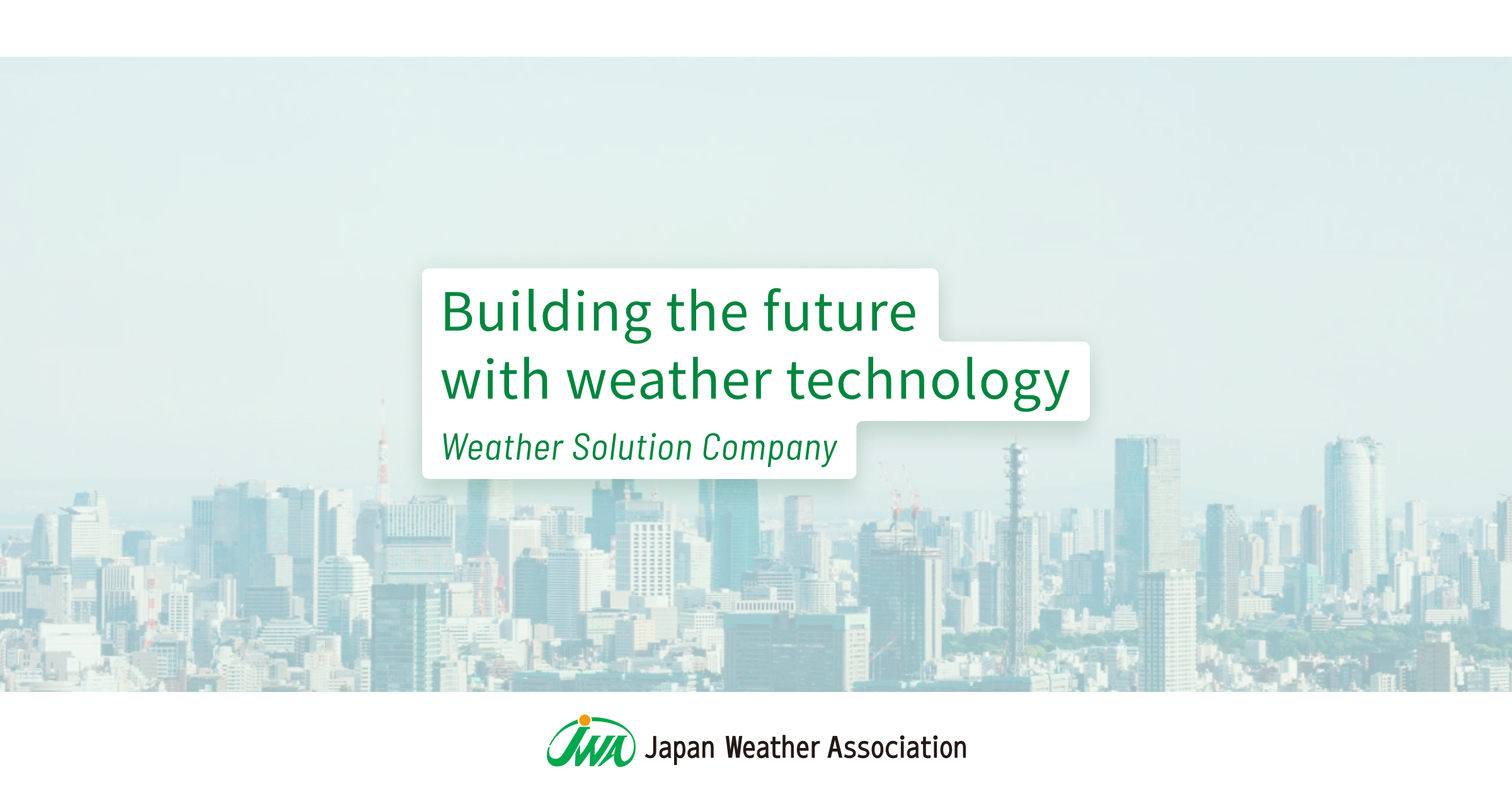 Cherry Blossom and Full Bloom Forecast for 2025 (Part 3) Cherry blossom ...